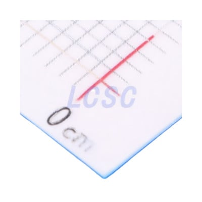 BHFUSE BSMD0805-030-12V PTC Resettable Fuse
