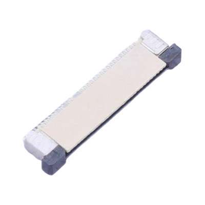 HDGC 0.5K-AS-29PWB FFC/FPC Flat Flexible Connector Assembly