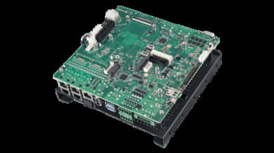 MIC-710AILX