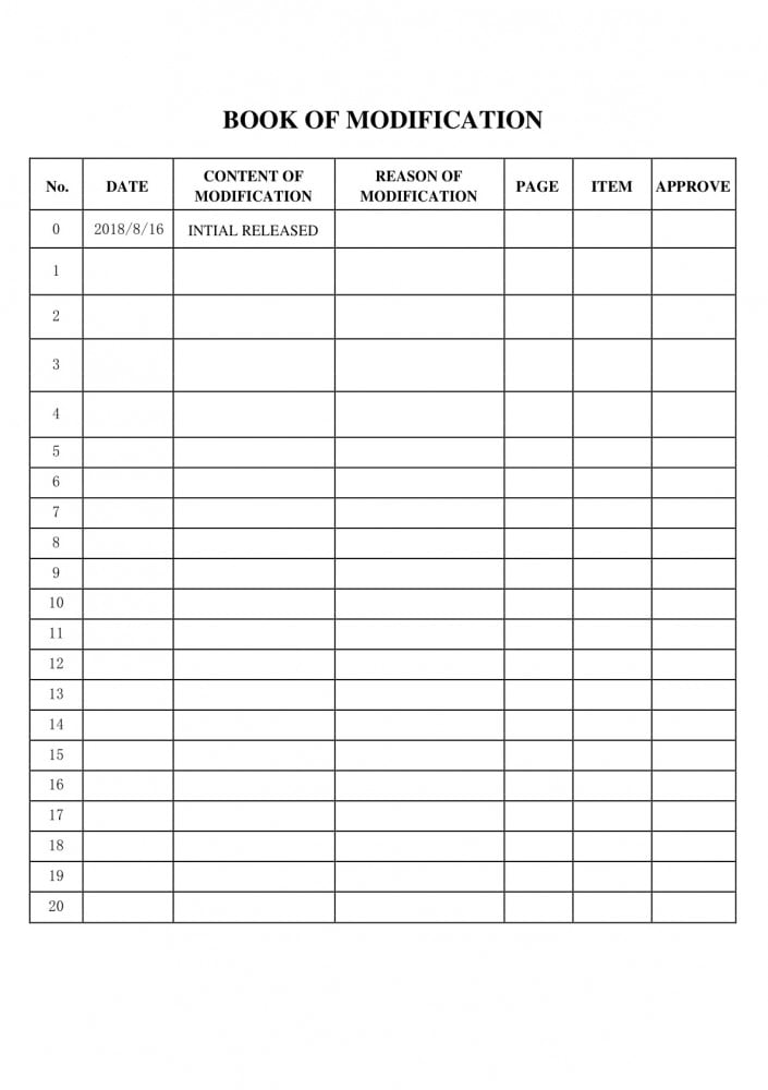 C27000H125 specification page 2