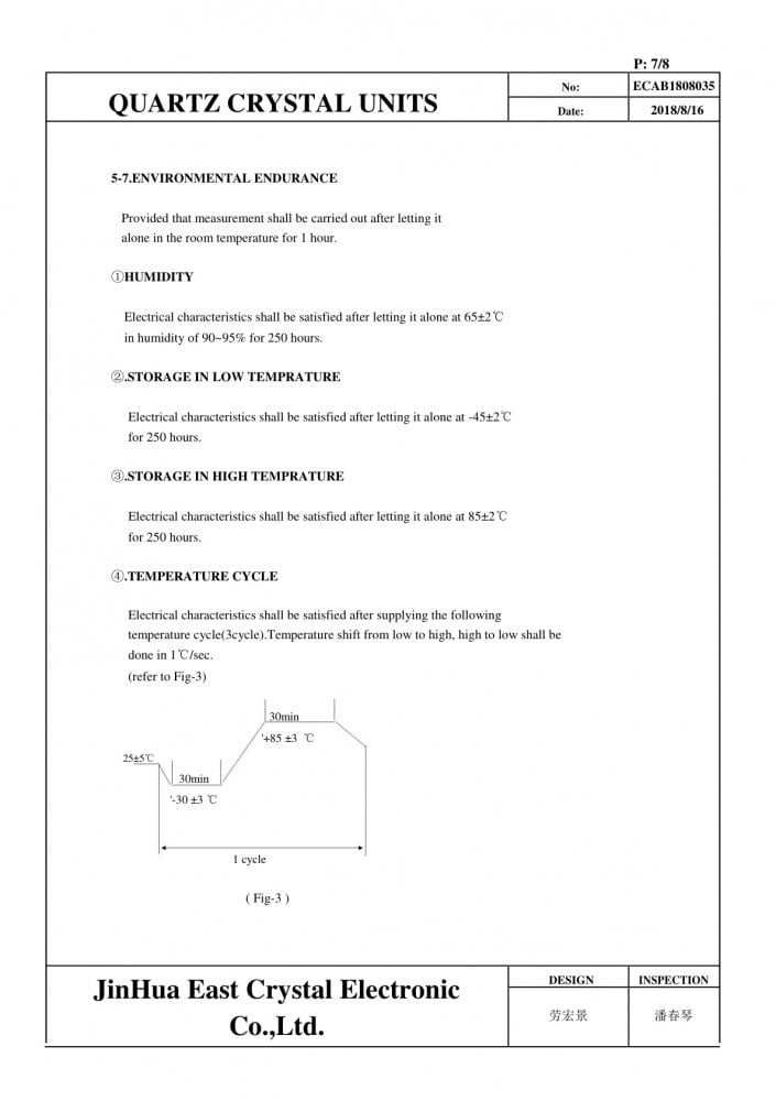 C27000H125 specification page 8