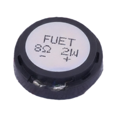 FUET FS2020NB0807-H7.2-R01