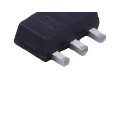 JSCJ 2SA950-TA Single Bipolar Transistor (hFE 160-320)