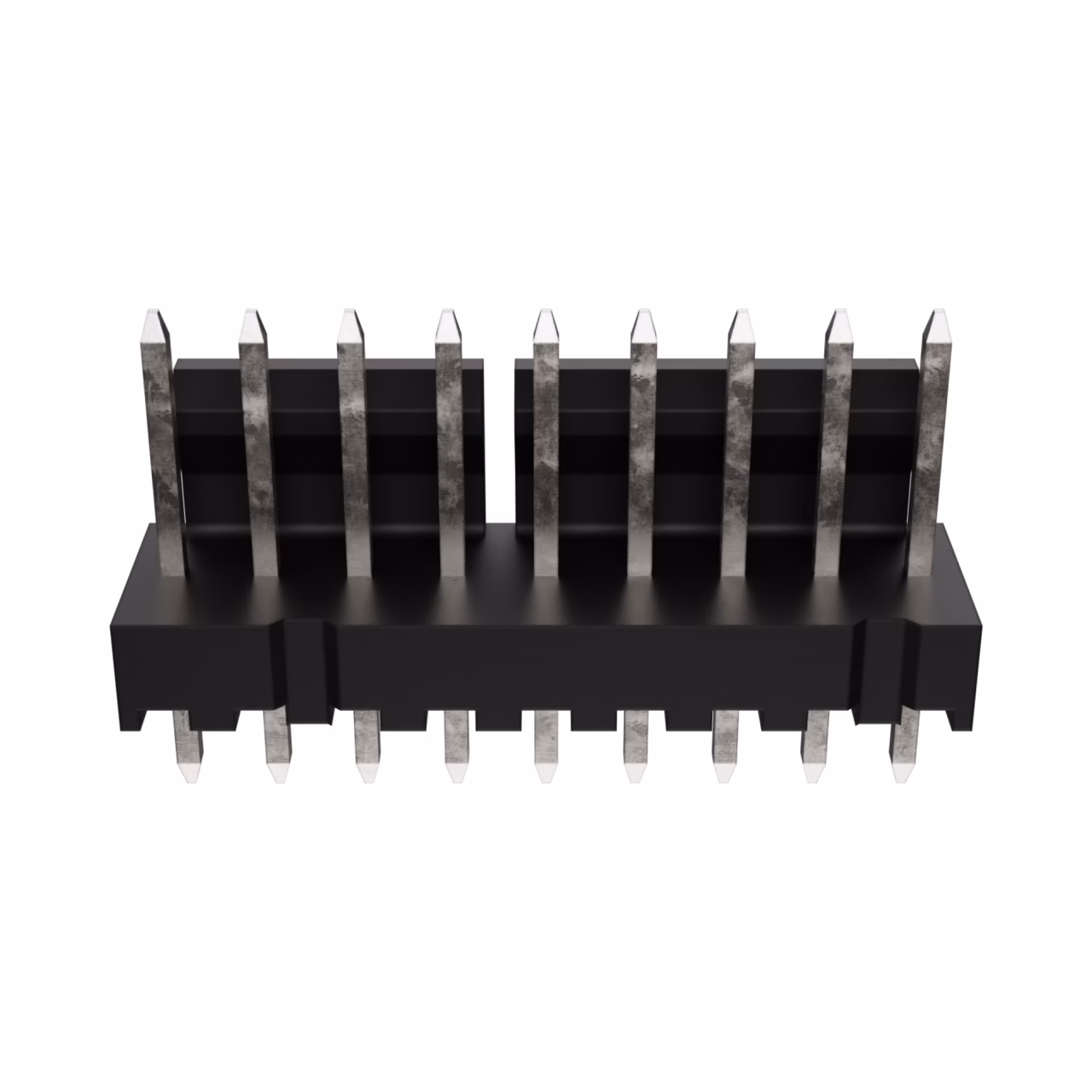 Molex 1718560109 for sale