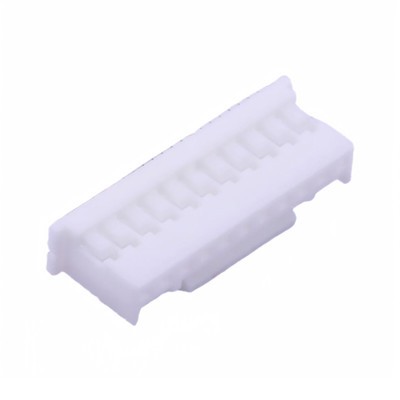 CJT(Changjiang Connectors) A2012H-11P for sale