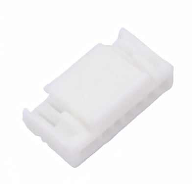 Hanbo Electronic WAFER-SH100JK-8A