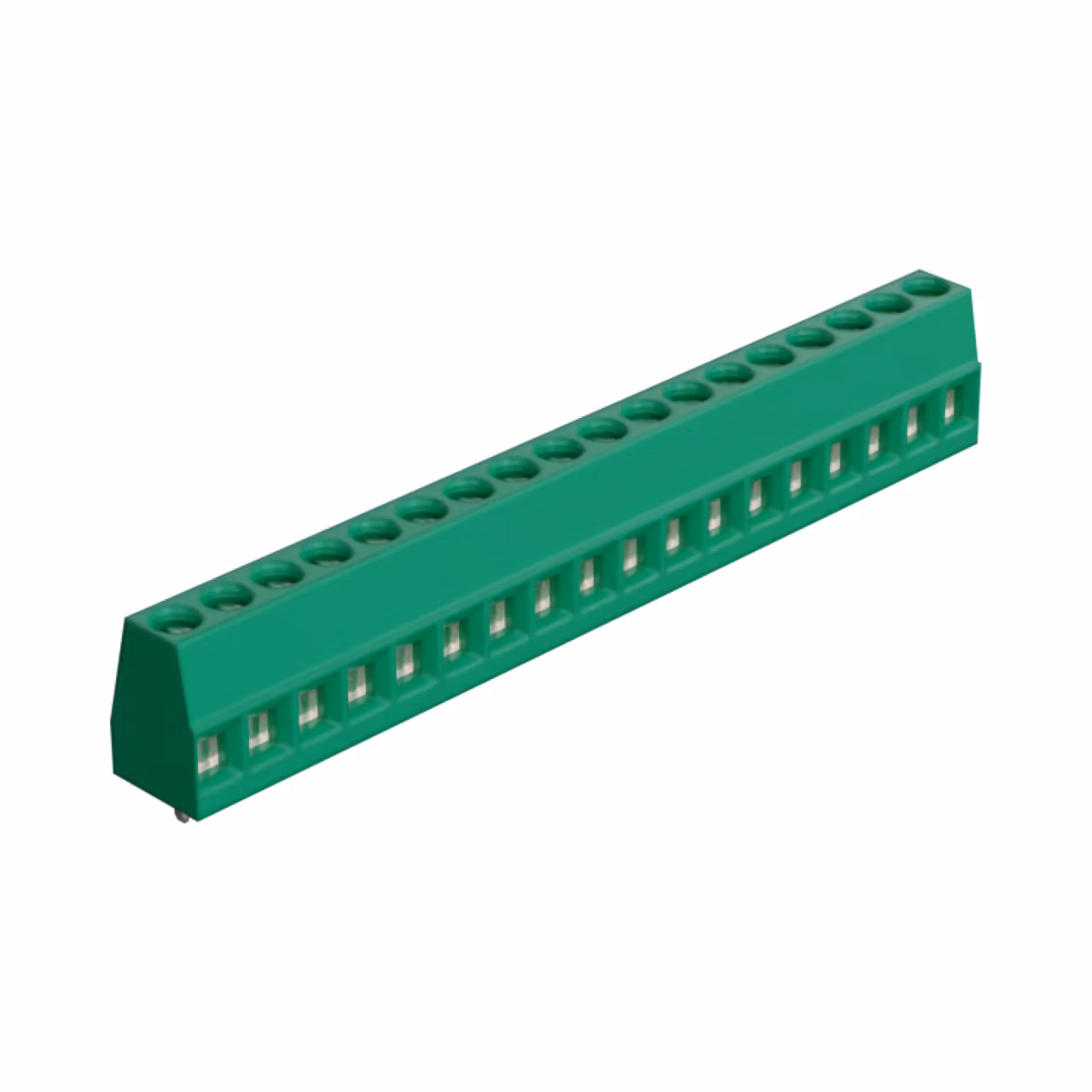 Molex 395933018 for sale