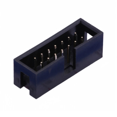 MINTRON MTB10-10S Free Hanging Panel Mount Chip