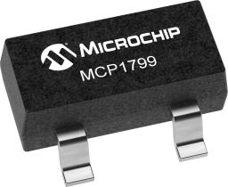 MCP1799 for sale