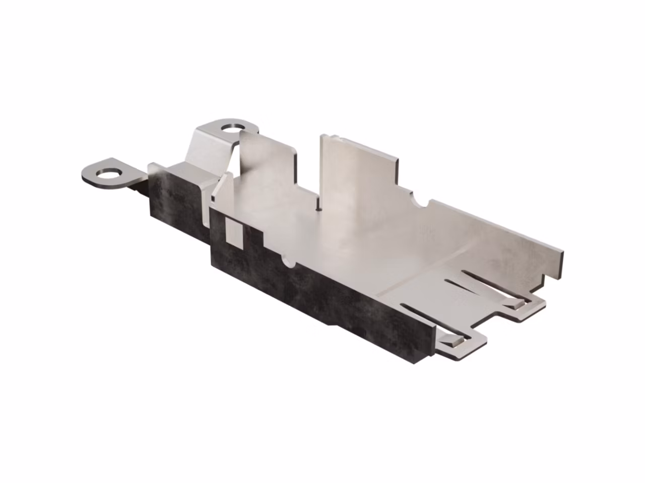 2.00mm Pitch I/O Plug Shell Cover for sale
