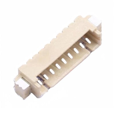 JIDC 991-091-7006