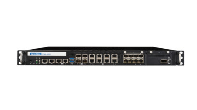 FWA-3051 for sale