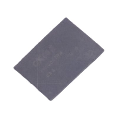 CXMT CXDB5CCBM-MA-A Memory IC