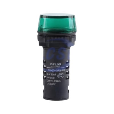 Delixi Electric LD1122D41M4 Work Light Chip