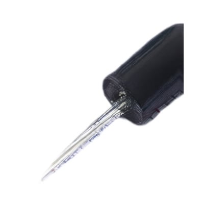 NEWOPTO XYC-IR5AB940AC-S2 Infrared LED Emitter Chip