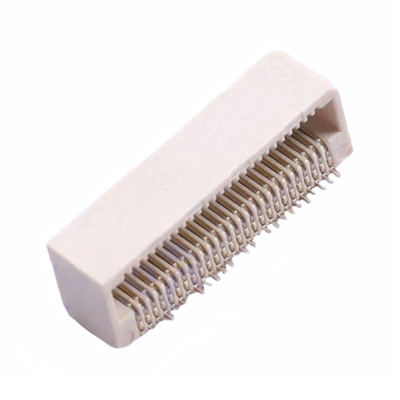 G-Switch GT-B0503FSR54-52S1101 Board-to-Board Mezzanine Edge Array Connector for sale