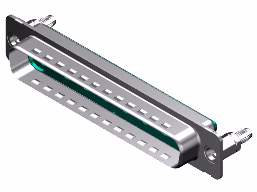 Molex 1731071068