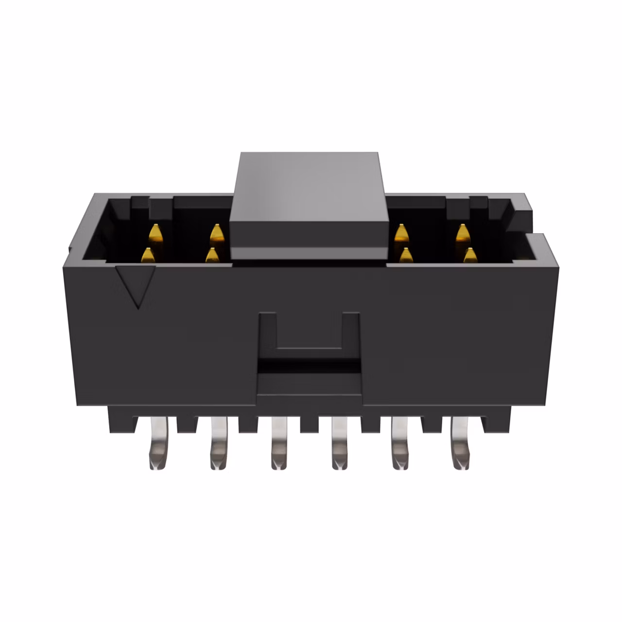 Molex 1511180612 for sale
