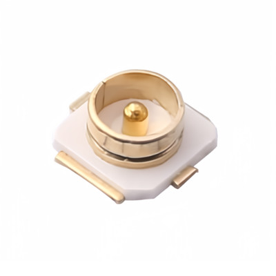 BAT WIRELESS BWIPEX-002E for sale