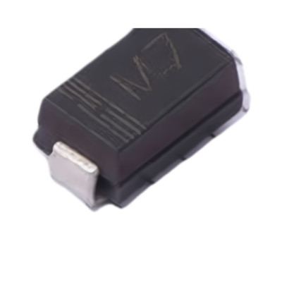ElecSuper M7 for sale