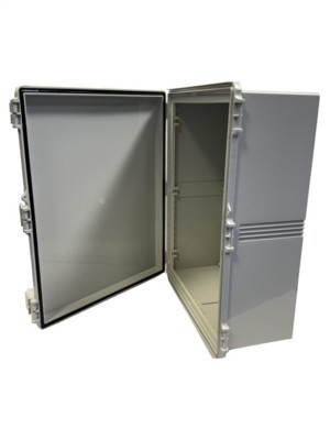 NBF-32338 for sale