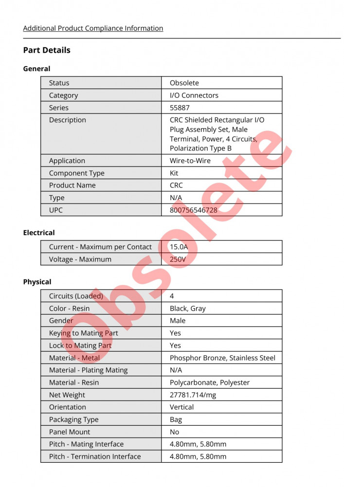 558870402 technical document preview, page 2