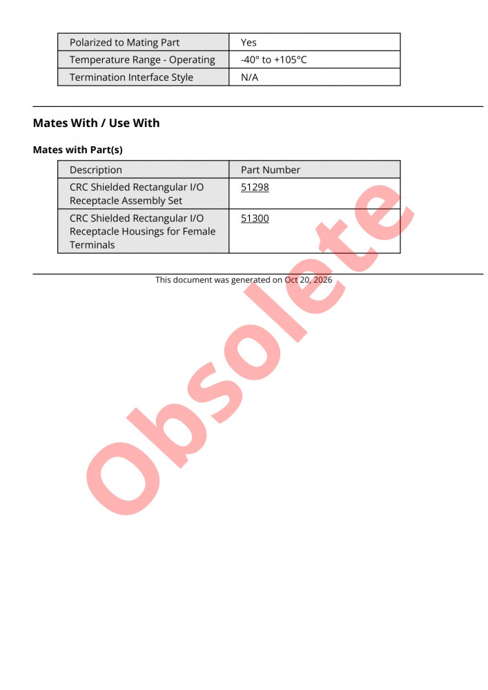 558870402 technical document preview, page 3