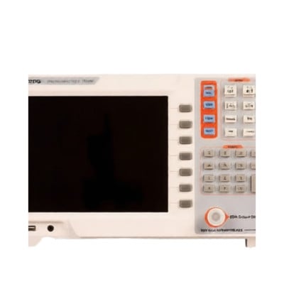 VICTOR(Double King Industrial Holdings) VICTOR S1005 for sale