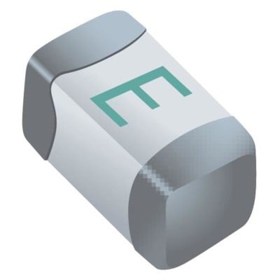 BOURNS SF-0603HIA300M-2 Fuse Chip