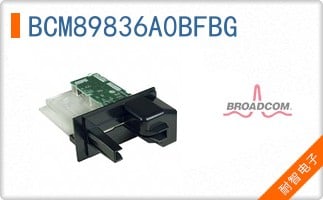 Broadcom CSMW-LA00-AVX0E LED White Lighting Chip for sale