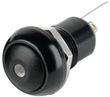 APEM IPC3SAD3 Pushbutton Switch