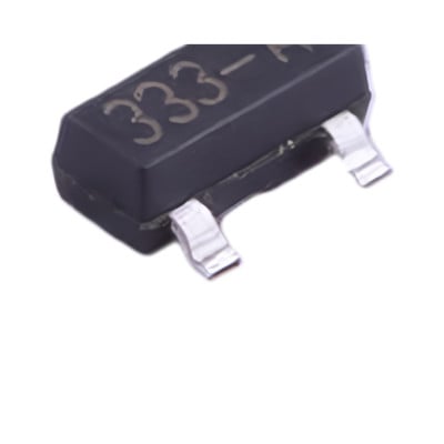 hengjiaxing HT7336 Low Dropout Linear Voltage Regulator Chip