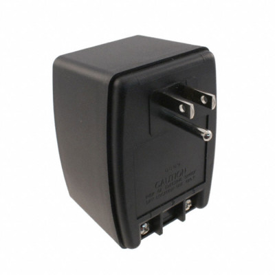 BPE2E for sale