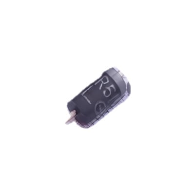LGE SR5100 Single Diode – High-Performance Rectifier Chip for Reliable Electronic Circuits