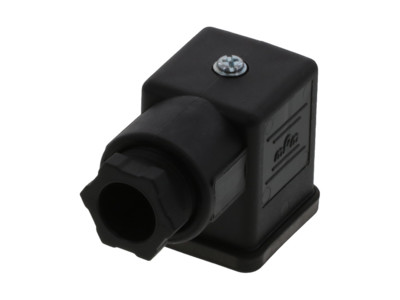 Molex 1210230378