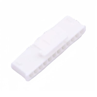 XUNPU WAFER-HA2.54-7PJK Rectangular Connector Housing