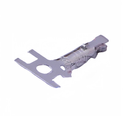 Hongxing HX63080-PT Rectangular Connector Contacts