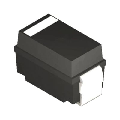 JKSEMI SMAJ13CA TVS Diode