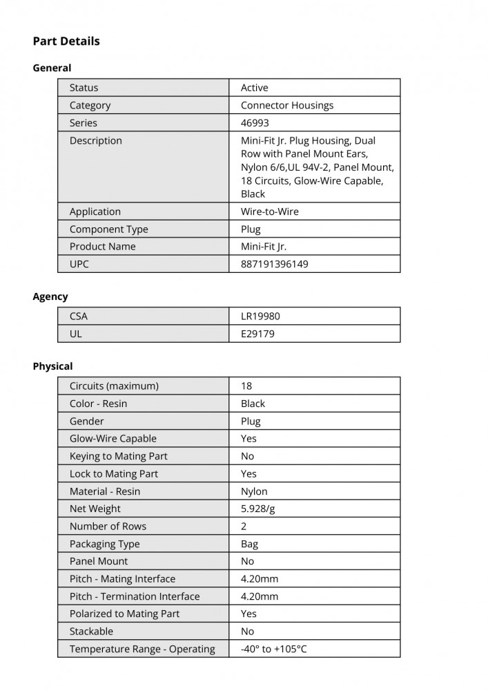 469931810 product document page 2