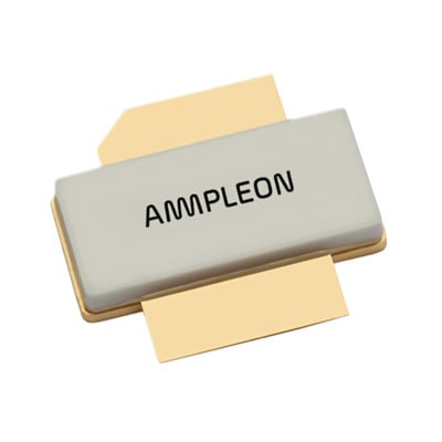 Ampleon BLF8G09LS-270WU Single MOSFET