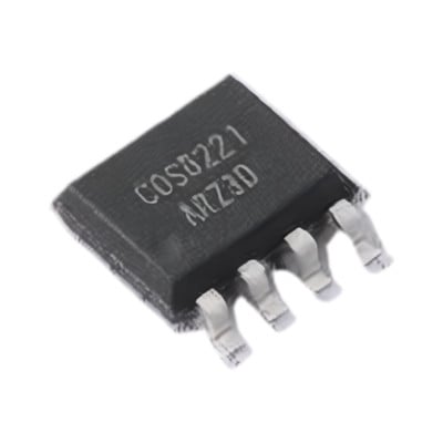 COSINE COS8221BRZ Amplifier Chip for sale
