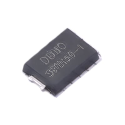DOWO SB10150-A Single Diode for sale