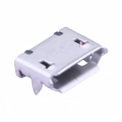 kinghelm KH-MICRO5P-L