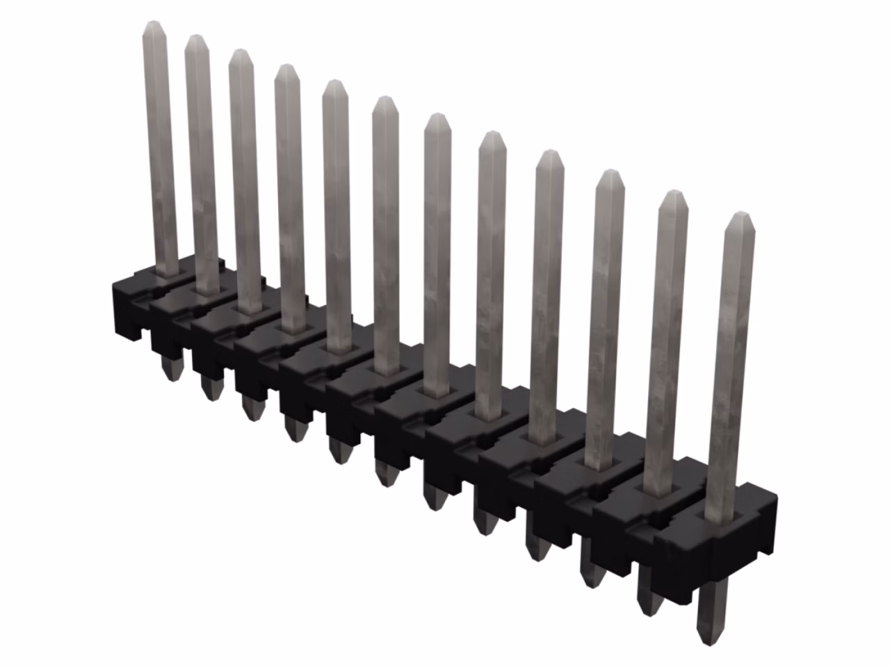 Molex 26487121 for sale