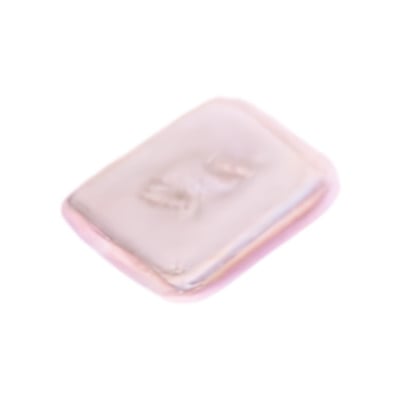 HCI FC31M2-32.768-NTLLLDT Crystal