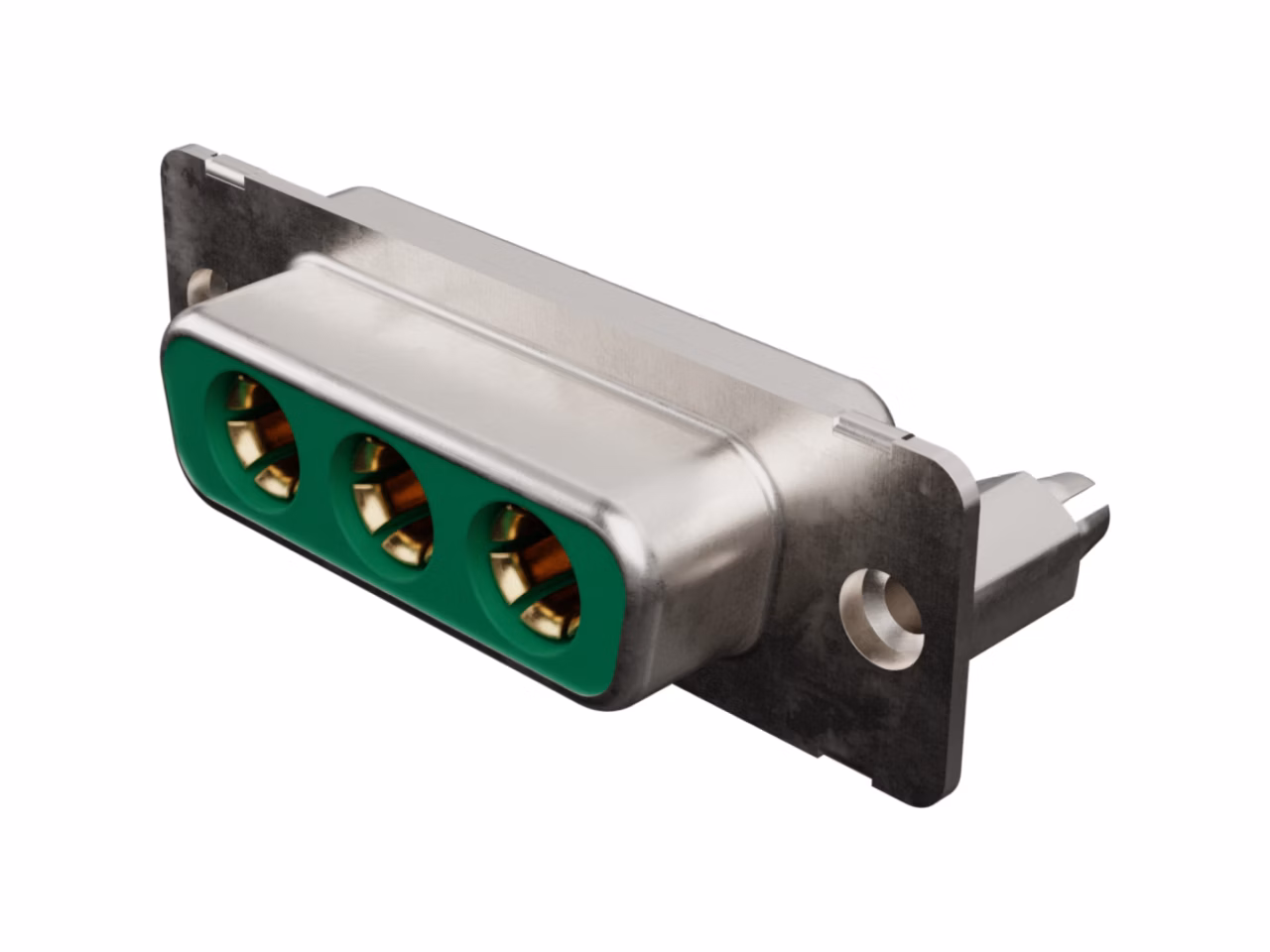 Molex 1731071940 for sale