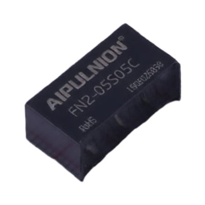 AIPULNION FN2-05S05H6 DC DC Converter Chip