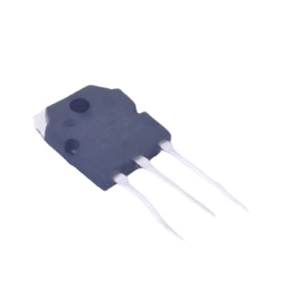 SPTECH TIP36 Single Bipolar Transistor