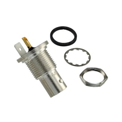 TE Connectivity 413990-3