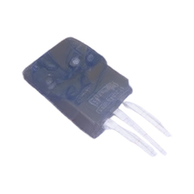 GL GL80N10A4